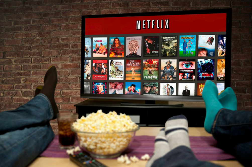 Netflix Is Giving Us Some Next Level Binge Watching With 700 Original netflix-is-giving-us-some-next-level-binge-watching-with-700-original